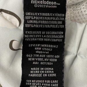 Members Only | Jackets & Coats | Mens Members Only X Nic Power Hooded ...